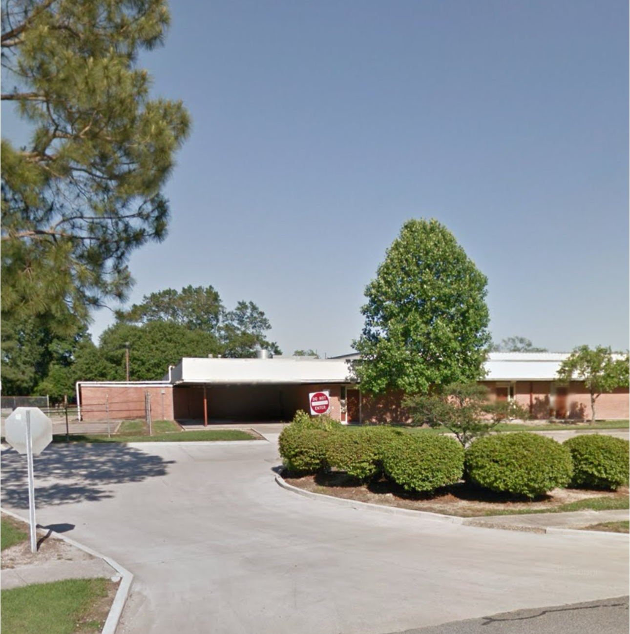 Kidz Karousel Crestworth – Kidz Karousel | Early Childhood ...